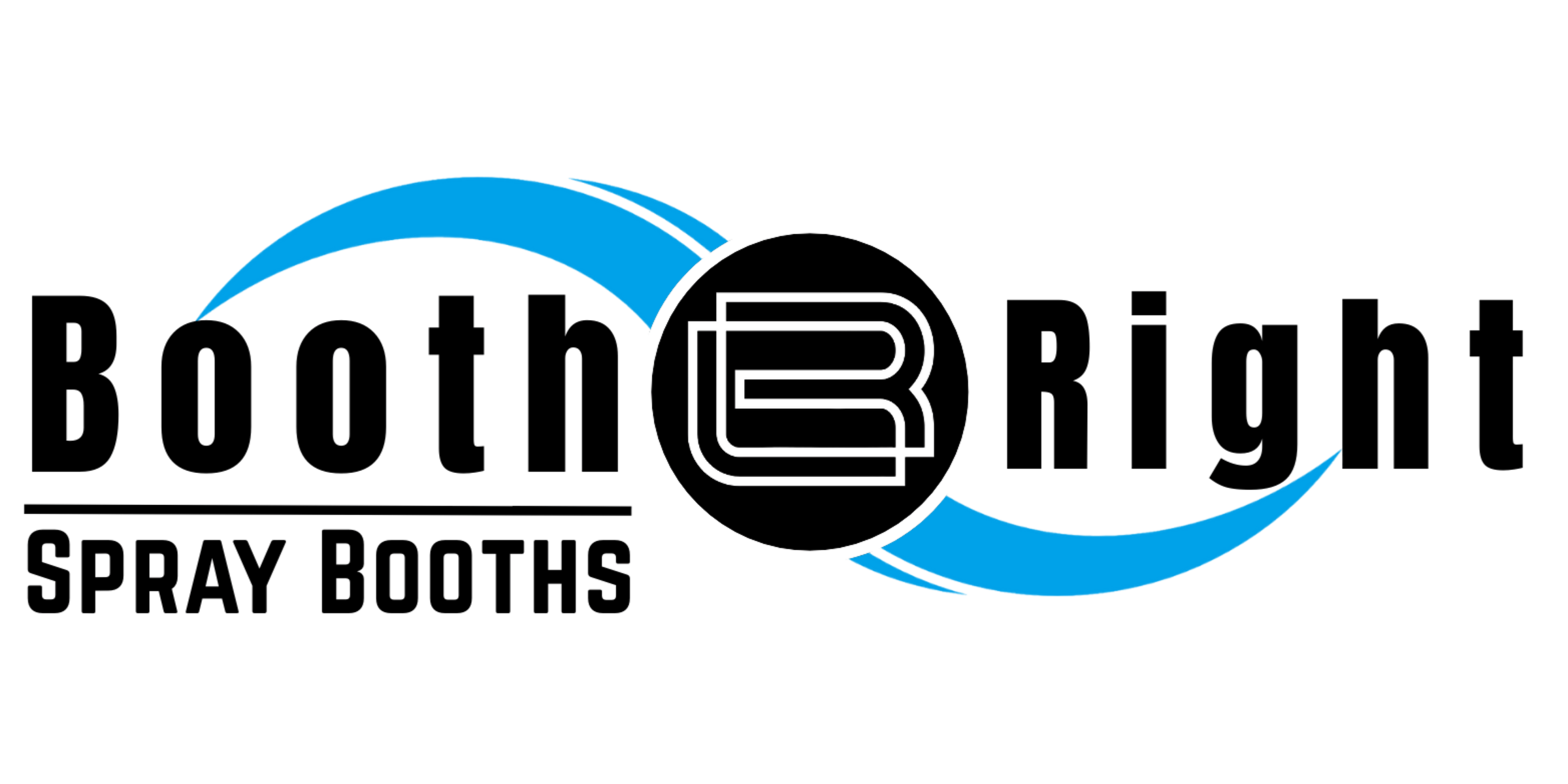 Spray Booth installation, maintenance & relocation, certification ...